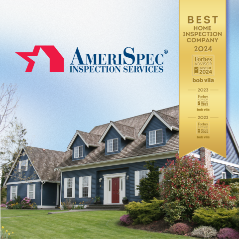 Albuquerque, NM Home Inspections | AmeriSpec®