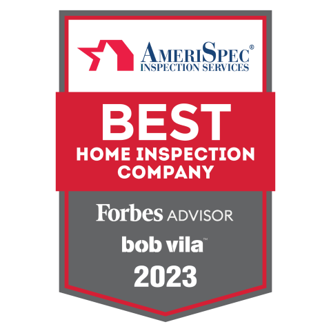Sumter, SC Home Inspections | AmeriSpec®