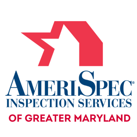 Greater Maryland, MD Home Inspections | AmeriSpec®
